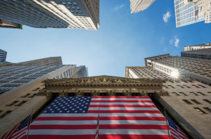 The Veteran-Led IPOs: Why Wall Street is Throwing Billions at Founders ...