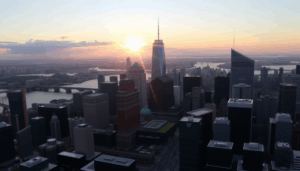 Defense Contractor Electro Optic Systems Rides Record Order Momentum