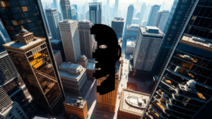 Intuitive Machines Stock Surges on Strategic Acquisition and Growth Outlook