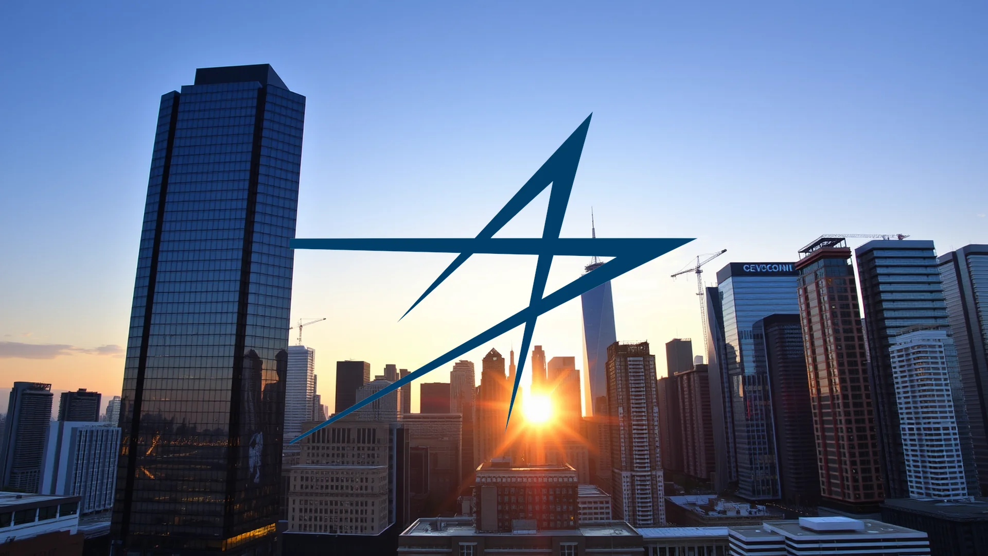 Lockheed Martin Stock Bolstered by Major Contract Extensions